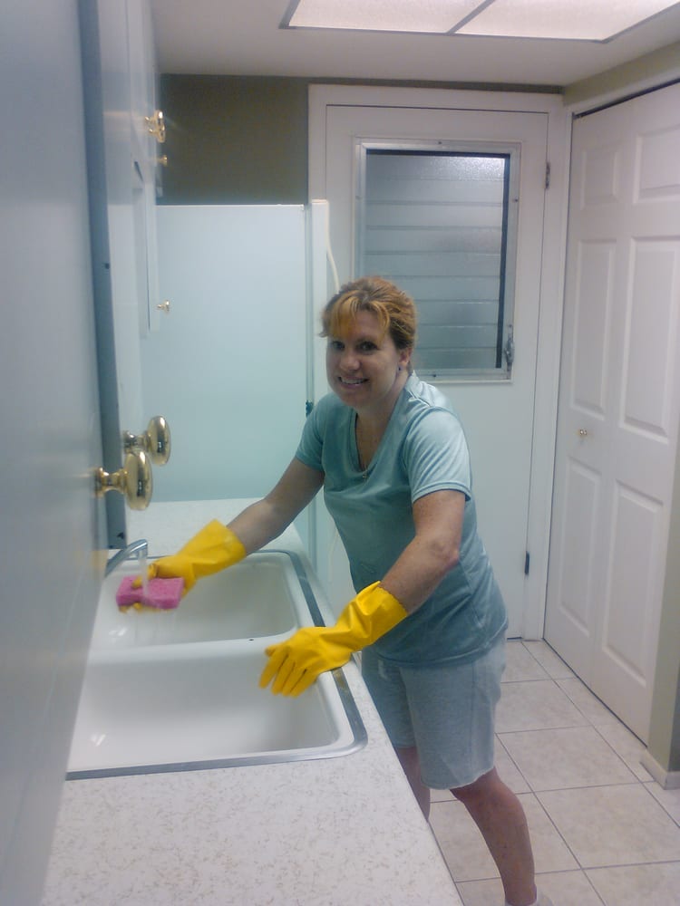 YOUR CLEAN OUT GUYS - Updated May 2024 - Tampa Bay, Florida - Junk ...