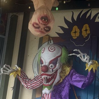 BETELGEUSE BETELGEUSE - Updated September 2025 - 417 Photos & 216 Reviews - 2101 Washington Ave ...