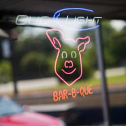 BUTT HUTT BBQ - Updated July 2025 - 106 Photos & 135 Reviews - 480 ...