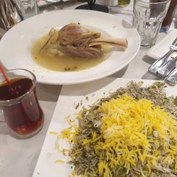 SHAMSHIRY - Updated August 2025 - 967 Photos & 1304 Reviews - 8607 ...