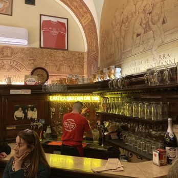 L’ANTICA BIRRERIA PERONI - Updated October 2025 - 161 Photos & 98 ...