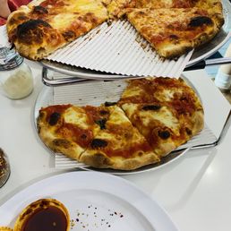 CAPO PAZZO - Updated June 2024 - 96 Photos & 98 Reviews - 2053 Reynolds ...