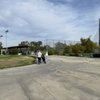 ALONDRA PARK GOLF COURSE - 51 Photos & 109 Reviews - 16400 South ...