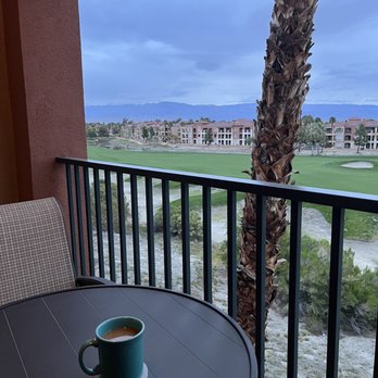 MARRIOTT’S SHADOW RIDGE I - THE VILLAGES - Updated August 2024 - 42 ...