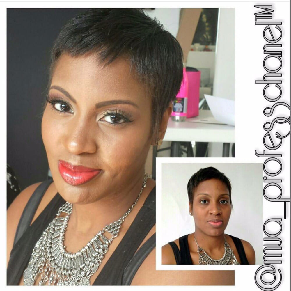 GLAM LAB MAKEUP STUDIOS - Updated July 2025 - 22 Photos & 12 Reviews ...