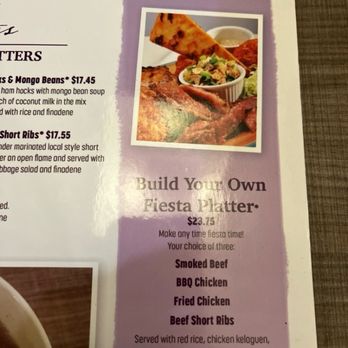 KING’S RESTAURANT - Updated August 2025 - 194 Photos & 102 Reviews ...