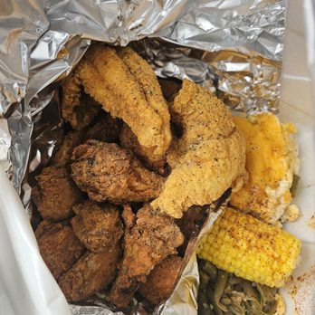 KEE’S LOADED KITCHEN - Updated May 2025 - 288 Photos & 169 Reviews ...