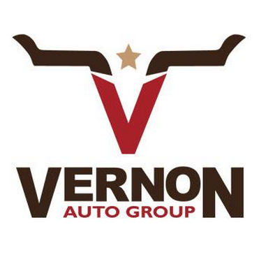 VERNON AUTO GROUP - Updated December 2025 - 24 Photos & 58 Reviews ...
