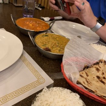 MAA KITCHEN - Updated November 2024 - 554 Photos & 279 Reviews - 8206 ...