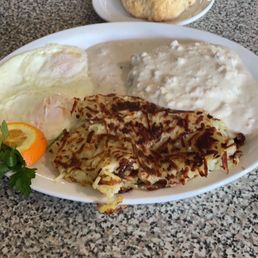 MORNING THUNDER CAFE - Updated December 2025 - 273 Photos & 441 Reviews ...