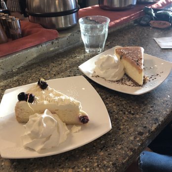 CALORIES RESTAURANT - Updated January 2026 - 44 Photos & 43 Reviews ...