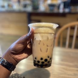 JAVA LOCO - Updated April 2025 - 350 Photos & 388 Reviews - 289 S Van ...