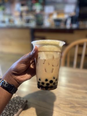 JAVA LOCO - Updated December 2025 - 367 Photos & 394 Reviews - 289 S ...