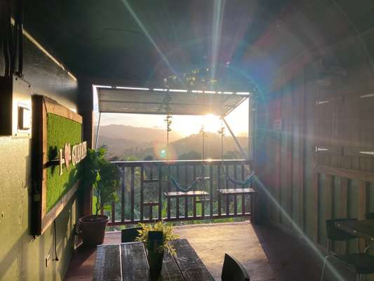 ALAVERA BAR & KITCHEN - Updated January 2025 - 27 Photos - Carretera ...