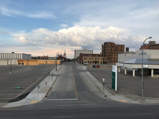 SPORTS ON TAP - Updated May 2024 - 27 Photos & 18 Reviews - 220 S ...