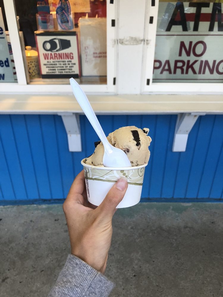 WHAT’S THE SCOOP ICE CREAM - Updated August 2025 - 12 Photos & 74 ...