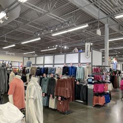 Best Gap Store Near Me - November 2025: Find Nearby Gap Store Reviews ...