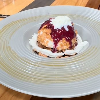 FLECHA CANTINA - Updated July 2024 - 693 Photos & 436 Reviews - 7821 ...