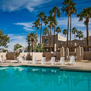 ENCORE PARADISE - Updated December 2024 - 45 Photos & 21 Reviews ...