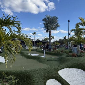 POPSTROKE - Updated January 2026 - 350 Photos & 161 Reviews - 321 N ...