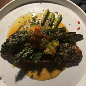 PROVARE - Updated December 2025 - 273 Photos & 94 Reviews - 5102 ...