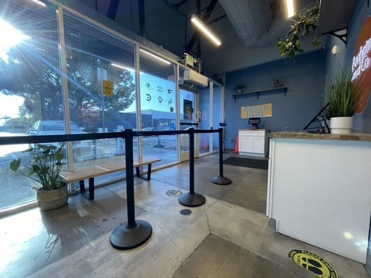 ANAHEIM FOOD - 14 Photos & 16 Reviews - 1560 S Lewis St, Anaheim ...