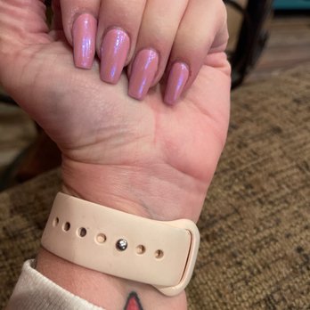 AMERICA’S NAIL SPA - 18 Photos & 31 Reviews - 1100 S State Rte 260 ...