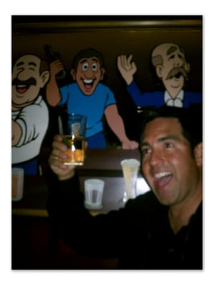 GOLDEN TEE COCKTAIL LOUNGE - 21 Photos & 85 Reviews - 1065 Carlsbad ...