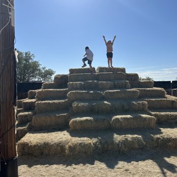 MACDONALD’S RANCH - Updated June 2024 - 478 Photos & 264 Reviews ...