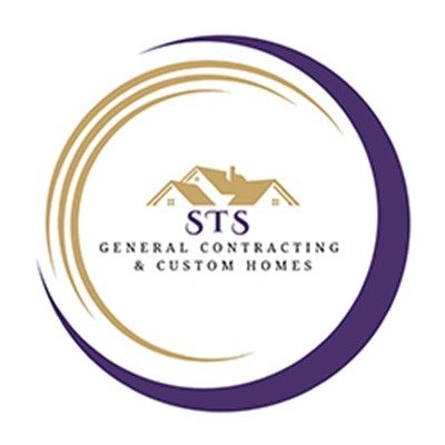 STS GENERAL CONTRACTING & CUSTOM HOMES - Updated December 2025 - 155 33rd St, Wheeling, West ...