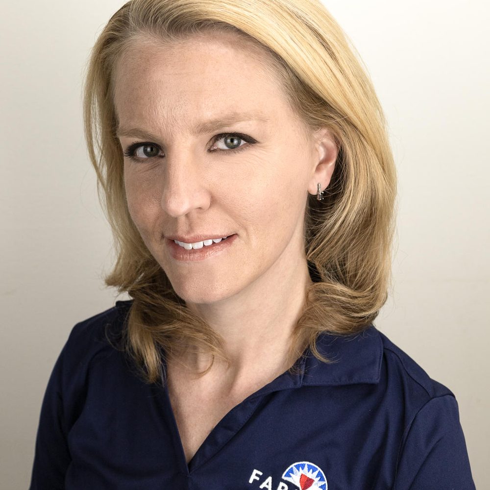 Roger Crossman's Instagram, Twitter & Facebook on IDCrawl