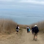 PACIFIC RIDGE TRAILHEAD - 111 Photos & 38 Reviews - Ridge Park Rd ...