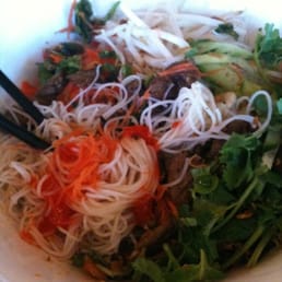 PHOENIX NOODLE HOUSE - Updated August 2025 - 382 Photos & 668 Reviews ...