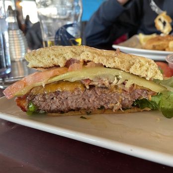 SNUG HARBOUR - Updated August 2025 - 454 Photos & 293 Reviews - 14 ...