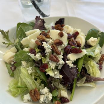 BRIGANTINE - Updated May 2025 - 812 Photos & 627 Reviews - 13445 Poway ...