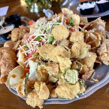 PATTI’S 1880’S SETTLEMENT - Updated June 2025 - 808 Photos & 437 ...