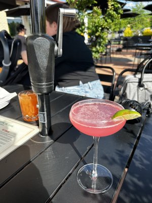 FLASK COCKTAIL BAR - Updated December 2025 - 62 Photos & 32 Reviews ...