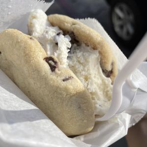 DIDDY RIESE COOKIES - 3144 Photos & 5673 Reviews - 926 Broxton Ave, Los ...
