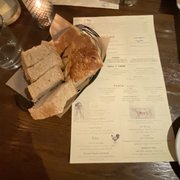 J TRANI’S RISTORANTE - 467 Photos & 454 Reviews - Italian - 584 W 9th ...