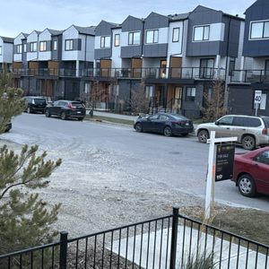 MAPLE RIDGE COMMUNITY MANAGEMENT - Updated December 2025 - 18 Photos ...