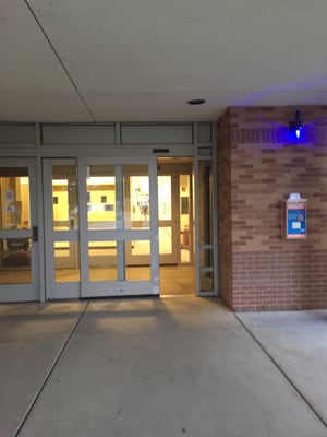 COLLEGE OF LAKE COUNTY - Updated May 2026 - 23 Photos & 26 Reviews ...