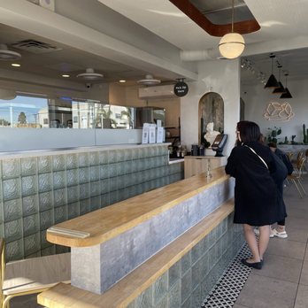 DA VIEN COFFEE - Updated March 2025 - 1699 Photos & 971 Reviews - 9562 ...