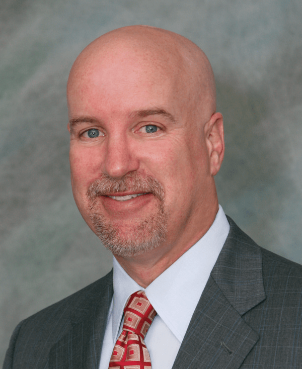 STEVE MEEHAN - STATE FARM INSURANCE AGENT - Updated February 2025 - 617 ...