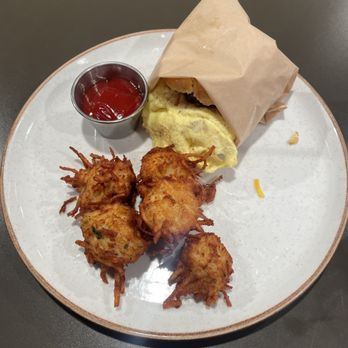 HATCH EARLY MOOD FOOD - Updated December 2025 - 315 Photos & 334 ...