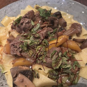 THE STOKIN’ GOAT - Updated December 2025 - 346 Photos & 248 Reviews ...