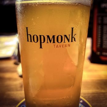 HOPMONK TAVERN - NOVATO - Updated March 2025 - 686 Photos & 849 Reviews ...