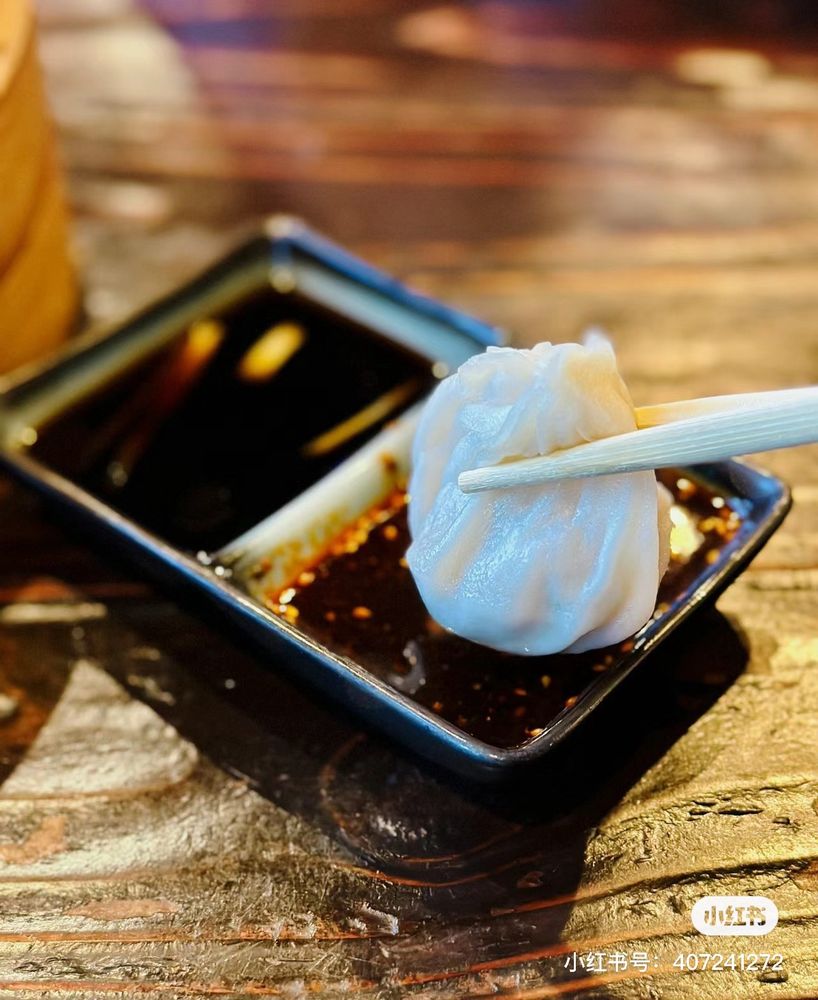 DUMPLING 85 - Updated July 2024 - 17 Photos - 4125 Lake Tahoe Blvd ...