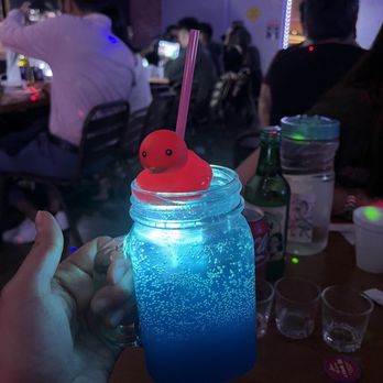 CHI CHI - Updated June 2024 - 212 Photos & 169 Reviews - 610 S Berendo ...