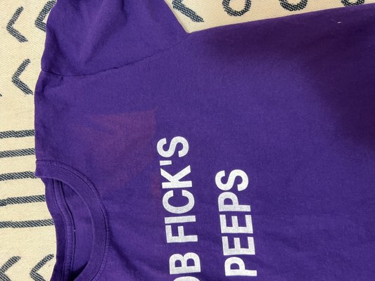 UBERPRINTS - Updated October 2025 - 20 Reviews - 115 Ruth Dr, Athens ...