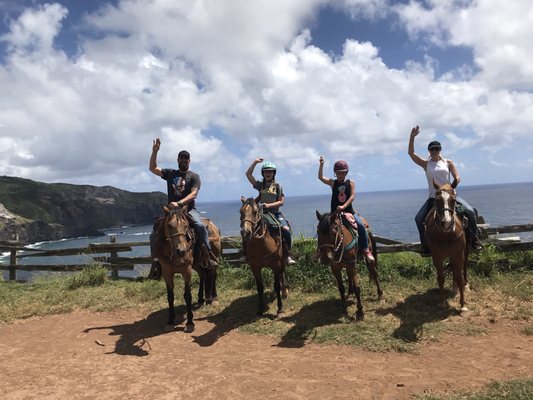 CIRCLE M RANCH - 382 Photos & 237 Reviews - 3530 Kahekili Hwy, Wailuku ...